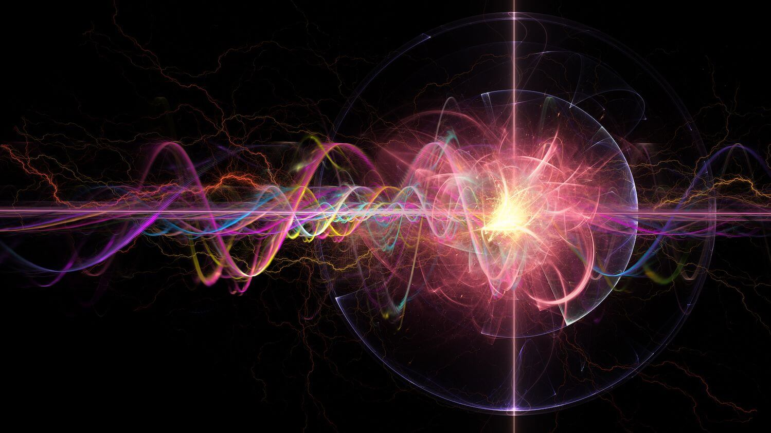 How Many Dimensions Are There In Our Universe Pardeep Patel